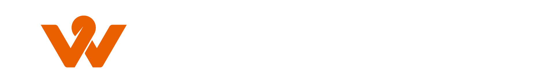 佳腾电业 Wellascent